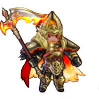 Surtr Builds and Best IVs | Fire Emblem Heroes｜Game8