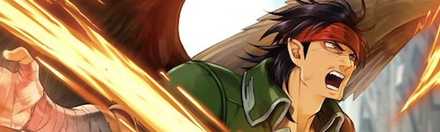 Tibarn Builds and Best IVs | Fire Emblem Heroes (FEH)｜Game8