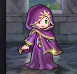 Idunn Builds and Best IVs | Fire Emblem Heroes｜Game8