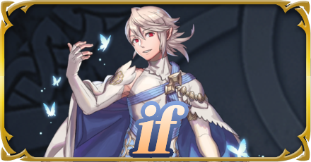 Heroes from The Sacred Stones | Fire Emblem Heroes｜Game8