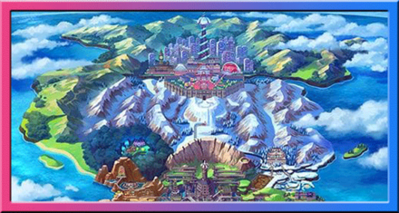 Pokemon Sword and Shield Guide & Walkthrough Wiki｜Game8