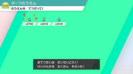 How to Do Poke Jobs | Pokemon Sword and Shield｜Game8