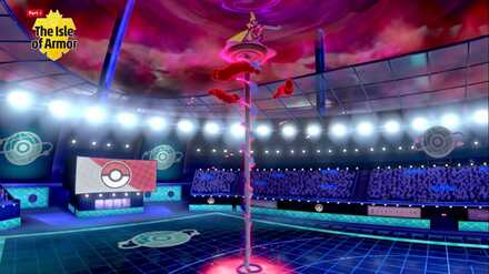 Inteleon - Evolution and Learnset | Pokemon Sword and Shield｜Game8