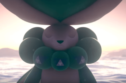 Calyrex - Locations and Learnable Moves | Pokemon Sword and Shield｜Game8