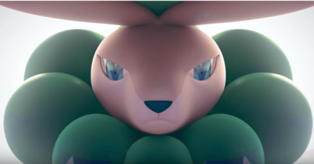 Calyrex - Locations and Learnable Moves | Pokemon Sword and Shield｜Game8