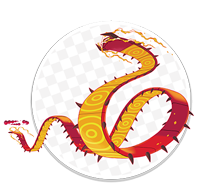 Centiskorch - Evolution and Learnset | Pokemon Sword and Shield｜Game8