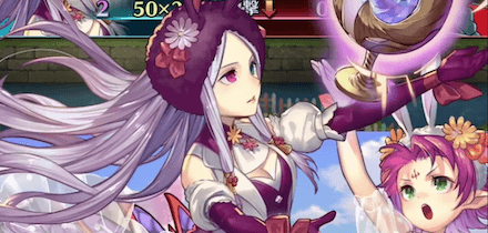 Who Should You Pull From Familial Festivities? (Easter Banner) | Fire ...