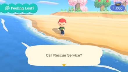 List of NookPhone Apps | Animal Crossing: New Horizons (Switch)｜Game8