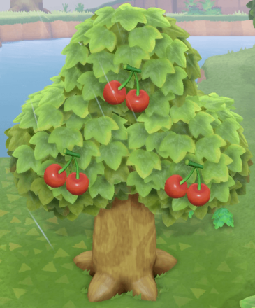 How to Get All Fruits | Animal Crossing: New Horizons (Switch)｜Game8