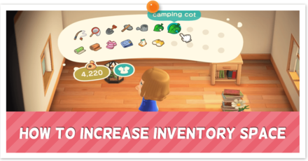 How to Kick Out Villagers | How to Get Rid of Villagers | ACNH - Animal ...