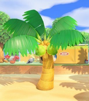 How to Get All Fruits | Animal Crossing: New Horizons (Switch)｜Game8