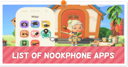 Beginner's Tips & Tricks | ACNH - Animal Crossing: New Horizons (Switch ...