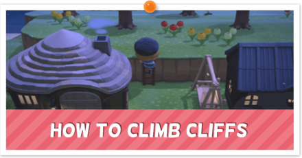 Island Names | What Will You Name Your Island? | ACNH - Animal Crossing ...