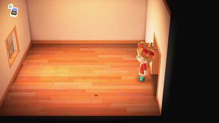 How to Get Rid of Cockroaches | Catching Cockroaches | ACNH - Animal ...