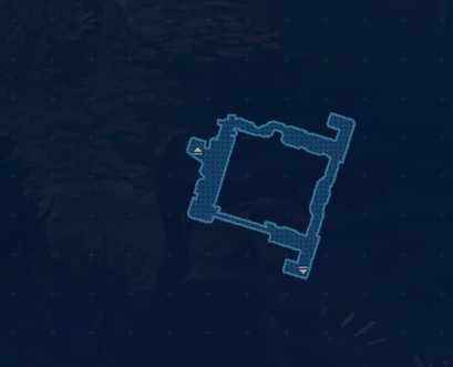 Sector 5 Slums Area - Map and Obtainable Items | FF7 Remake｜Game8