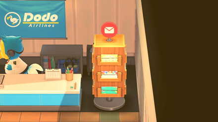 How to Send Letters and Postcards | ACNH - Animal Crossing: New ...
