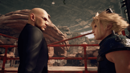 How to Beat Rude | Boss Fight Guide (Normal & Hard Mode) | FF7 Remake｜Game8