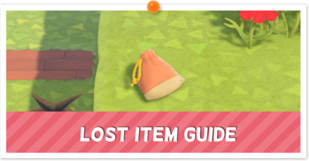 How to Get Shooting Stars | Meteor Shower Guide | ACNH - Animal ...