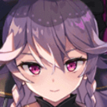 Sinful Angelica - Rating and Stats | Epic Seven｜Game8