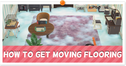 How to Get Rid of Cockroaches | Catching Cockroaches | ACNH - Animal ...