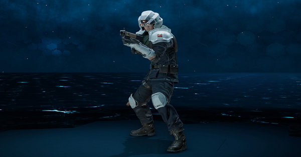 Security Officer Weaknesses and Obtainable Items | FF7 Remake｜Game8