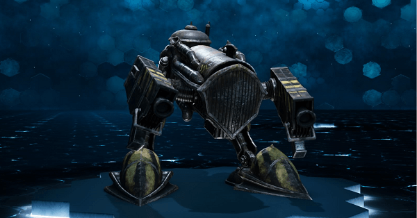 Sweeper Prototype Weaknesses and Obtainable Items | FF7 Remake｜Game8