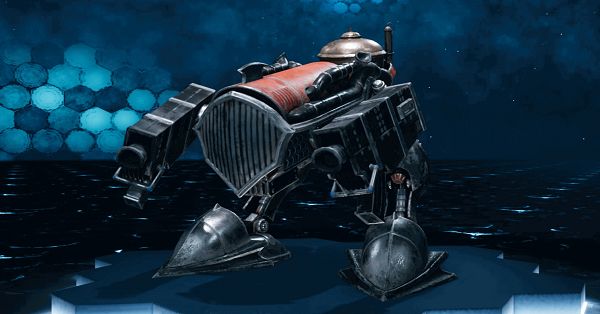 Sweeper Weaknesses and Obtainable Items | FF7 Remake｜Game8