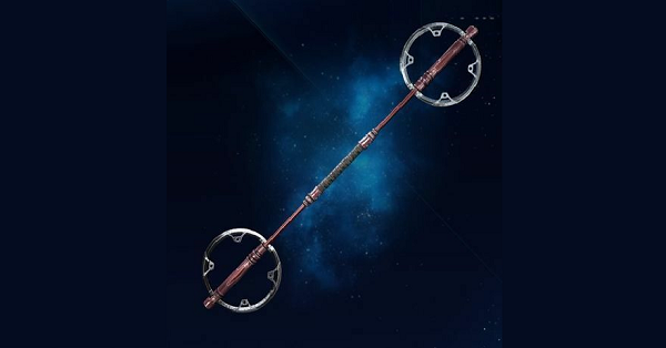 Abilities and Best Weapon Upgrades for Mythril Rod | FF7 Remake｜Game8