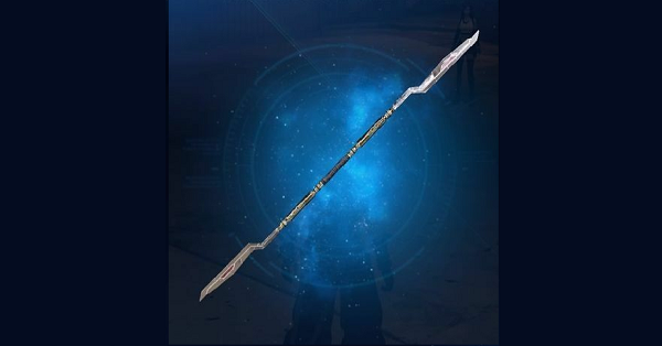 Abilities and Best Weapon Upgrades for Bladed Staff | FF7 Remake｜Game8