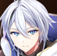 Adventurer Ras - Rating and Stats | Epic Seven｜Game8