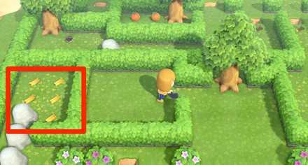 May Day Event Info and Rewards | ACNH - Animal Crossing: New Horizons ...
