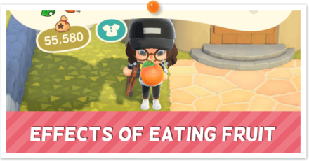 Beginner's Tips & Tricks | ACNH - Animal Crossing: New Horizons (Switch ...