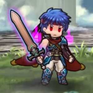 Fallen Ike Builds and Best IVs | Fire Emblem Heroes｜Game8