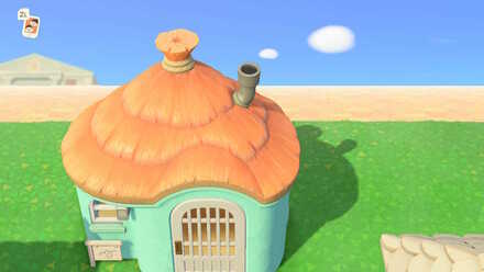 How to Get Presents from Balloons | Spawn Rates | ACNH - Animal ...