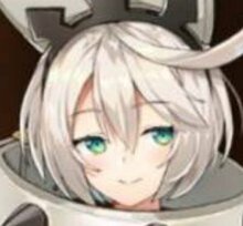 Elphelt - Rating and Stats | Epic Seven｜Game8