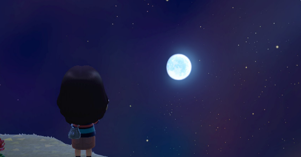 Weather and Wind | Balloon Directions | Special Weather | ACNH - Animal ...