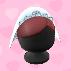 Wedding Season Event Info and Rewards | ACNH - Animal Crossing: New ...