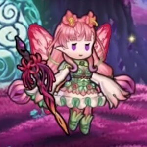 Mirabilis Builds and Best IVs | Fire Emblem Heroes｜Game8