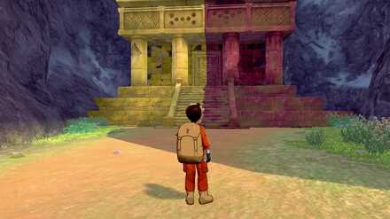 Regieleki - Evolution and Learnset | Pokemon Sword and Shield｜Game8