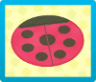 Flick's Bug-Off Dates and Prizes Guide | ACNH - Animal Crossing: New ...