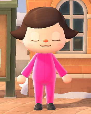 Full Reactions List | How to Unlock Reactions | ACNH - Animal Crossing ...