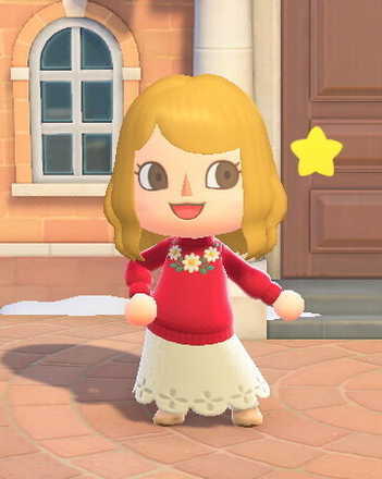 Full Reactions List | How to Unlock Reactions | ACNH - Animal Crossing ...