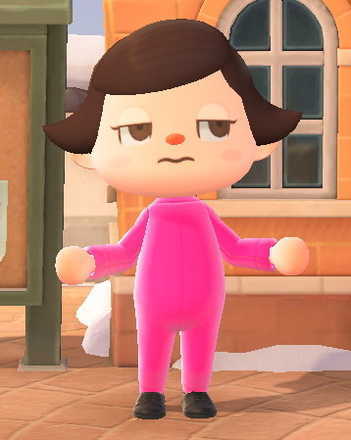 Full Reactions List | How to Unlock Reactions | ACNH - Animal Crossing ...