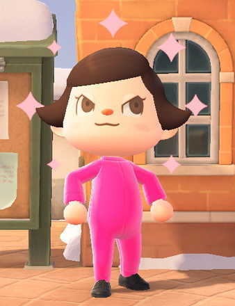 Full Reactions List | How to Unlock Reactions | ACNH - Animal Crossing ...