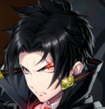 Remnant Violet - Rating and Stats | Epic Seven｜Game8