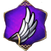 Valkyrie Wing - Skills and Effects | Epic Seven｜Game8