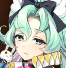 Mui - Rating and Stats | Epic Seven｜Game8