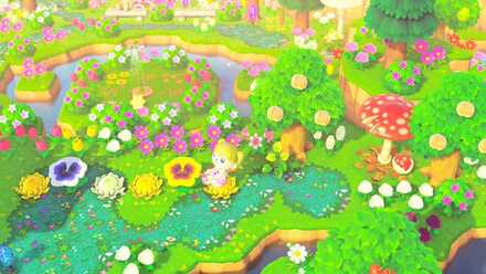 Top Dream Addresses and Dream Towns | 48 of the Coolest and Most ...