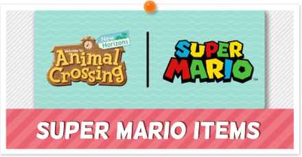 October 8 Update | Version 1.5.1 Patch Notes and How to Update | ACNH ...