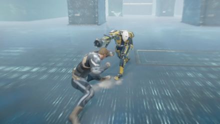 How To Perfect Evade (Dodge) | Marvel's Avengers｜Game8